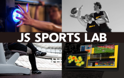 JS SPORTS LAB